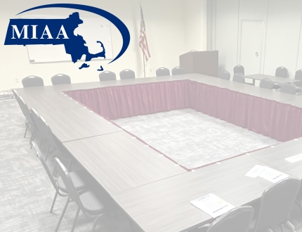 Fall 2024 Power Rankings Released | Massachusetts Interscholastic ...